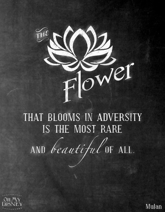22 Quotes To Help You Be Strong When You Feel Anything But Yourtango
